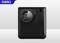 China Plastic Room Aroma Scent Air Machine Decorated Intelligent Setting for sale