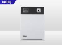 China Airport Fragrance Diffuser Machine With 750ml Big Capacity /  Commercial Scent Diffuser for sale
