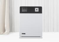 China Airport Fragrance Diffuser Machine With 750ml Big Capacity /  Commercial Scent Diffuser for sale