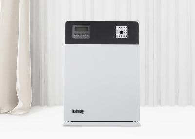 China Airport Fragrance Diffuser Machine With 750ml Big Capacity /  Commercial Scent Diffuser for sale