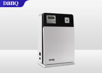 China Airport Fragrance Diffuser Machine With 750ml Big Capacity /  Commercial Scent Diffuser for sale