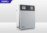 China Airport Fragrance Diffuser Machine With 750ml Big Capacity /  Commercial Scent Diffuser for sale