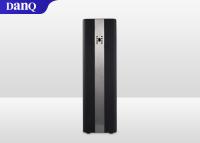 China Low Noise Hotel Scent Diffuser Stand Alone For 1200 Cubic Meters for sale
