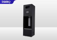 China Low Noise Hotel Scent Diffuser Stand Alone For 1200 Cubic Meters for sale