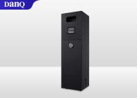 China Low Noise Hotel Scent Diffuser Stand Alone For 1200 Cubic Meters for sale