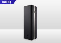 China Low Noise Hotel Scent Diffuser Stand Alone For 1200 Cubic Meters for sale