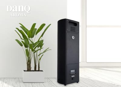 China Hotel Lobby Stand Alone 13w Commercial Scent Diffuser for sale