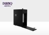China Airport Hotel RoHS 2000m3 HVAC Scent Diffuser for sale