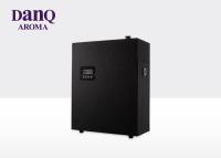 China Airport Hotel RoHS 2000m3 HVAC Scent Diffuser for sale