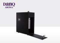 China Olfactory Marketing Commercial SAC220V HVAC Diffuser Machine for sale