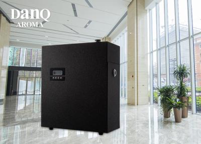 China Olfactory Marketing Commercial SAC220V HVAC Diffuser Machine for sale