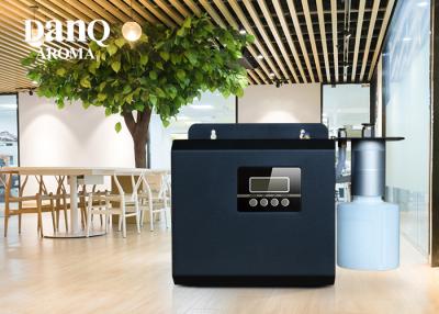 China Cool Mist  HVAC 5000m³ Aroma Scent Diffuser for sale