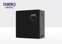 China Supermarket Quiet 6ml/H  HVAC Essential Oil Diffuser for sale