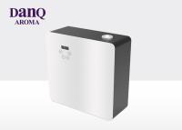 China Supermarket Quiet 6ml/H  HVAC Essential Oil Diffuser for sale