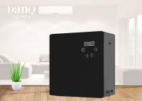 China Supermarket Quiet 6ml/H  HVAC Essential Oil Diffuser for sale