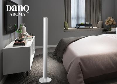 China Remote Controlled 200m3 Fragrance Oil Scent Diffuser for sale