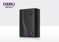 China Conference Room  Air Fresh 200ml Electric Scent Machine for sale