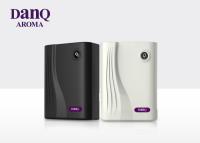 China Conference Room  Air Fresh 200ml Electric Scent Machine for sale