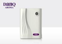 China Conference Room  Air Fresh 200ml Electric Scent Machine for sale