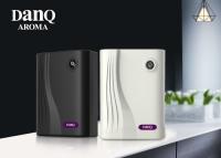 China Conference Room  Air Fresh 200ml Electric Scent Machine for sale