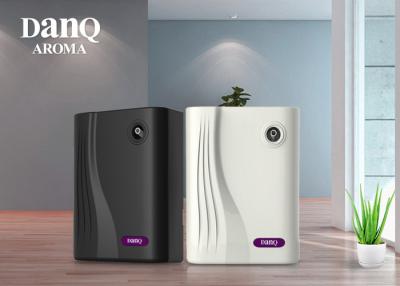 China Conference Room  Air Fresh 200ml Electric Scent Machine for sale