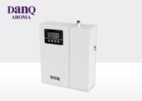 China Wall Mounted FCU 150ml Scent Delivery System for sale