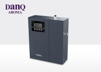 China Wall Mounted FCU 150ml Scent Delivery System for sale