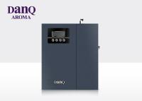 China Wall Mounted FCU 150ml Scent Delivery System for sale