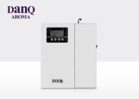 China Wall Mounted FCU 150ml Scent Delivery System for sale