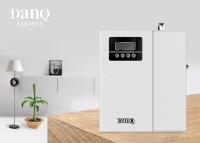 China Wall Mounted FCU 150ml Scent Delivery System for sale