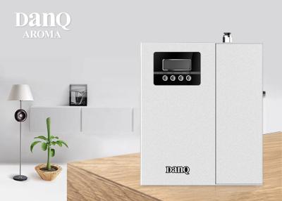 China Wall Mounted FCU 150ml Scent Delivery System for sale