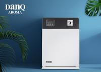China Air Aroma Fresh 750ml Commercial Scent Diffuser for sale