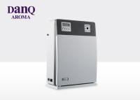 China Air Aroma Fresh 750ml Commercial Scent Diffuser for sale
