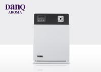 China Air Aroma Fresh 750ml Commercial Scent Diffuser for sale
