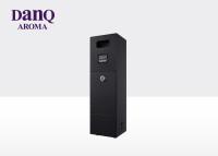 China Low Noise Essential Oil 1200m3 Hotel Air Diffuser for sale