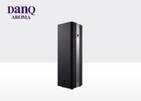 China Low Noise Essential Oil 1200m3 Hotel Air Diffuser for sale