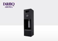 China Low Noise Essential Oil 1200m3 Hotel Air Diffuser for sale