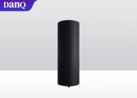 China Alcohol Mist Hotel Lobby 13w Commercial Scent Diffuser machine for sale