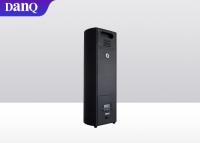 China Alcohol Mist Hotel Lobby 13w Commercial Scent Diffuser machine for sale