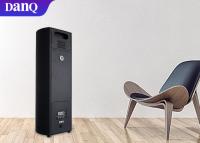 China Alcohol Mist Hotel Lobby 13w Commercial Scent Diffuser machine for sale