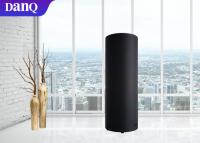 China Alcohol Mist Hotel Lobby 13w Commercial Scent Diffuser machine for sale