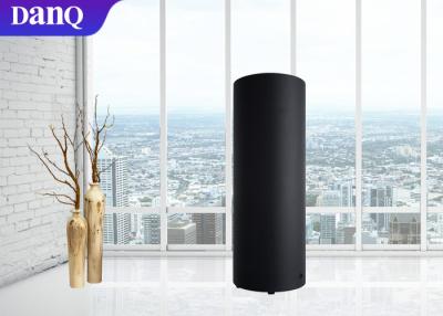 China Alcohol Mist Hotel Lobby 13w Commercial Scent Diffuser machine for sale