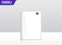 China White Plastic Aromatherapy 3000m³ 3g/H Essential Oil Diffuser for sale