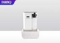 China White Plastic Aromatherapy 3000m³ 3g/H Essential Oil Diffuser for sale
