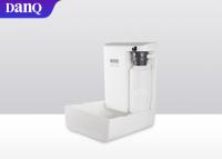 China White Plastic Aromatherapy 3000m³ 3g/H Essential Oil Diffuser for sale