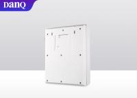 China White Plastic Aromatherapy 3000m³ 3g/H Essential Oil Diffuser for sale