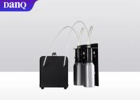 China Hvac Fragrance Oil 5L Hotel Scent Diffuser Dual Setting Systems for sale