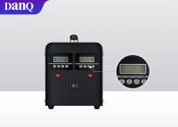 China Hvac Fragrance Oil 5L Hotel Scent Diffuser Dual Setting Systems for sale