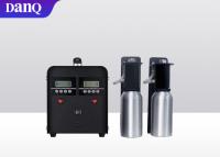 China Hvac Fragrance Oil 5L Hotel Scent Diffuser Dual Setting Systems for sale