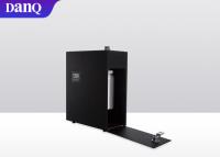 China Commercial Airport 50db 2000m³ HVAC Oil Aroma Diffuser for sale